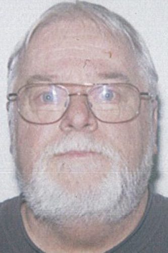 Lewis C. Crooks 1949-2020 | News, Sports, Jobs - Tribune Chronicle